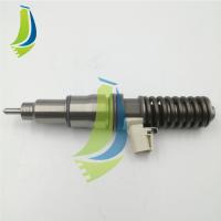 China 03801144  3801144 Diesel Fuel Injection Common Rail Injector Fuel Injector for sale