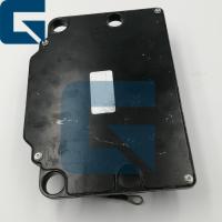 China 190-0416 1900416 ECU Controller For M313C M322C M315C Spare Part for sale
