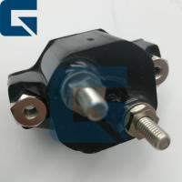 China 7851-13-60-I Circuit Breaker 78511360I For DX150-7 DX225-7 Excavator for sale