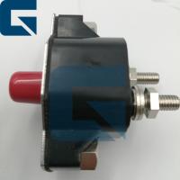 China 7851-13-60-I Circuit Breaker 78511360I For DX150-7 DX225-7 Excavator for sale