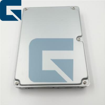 China 89661-E0010 275800-4213 J05E Engine ECM ECU/Controller Panel For SK200-8  Excavator for sale