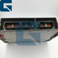 China 728/35700 4HK1Engine ECU Controller For JS210 JS220 Spare Part for sale