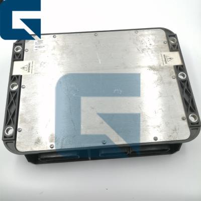 China 728/35700 4HK1Engine ECU Controller For JS210 JS220 Spare Part for sale