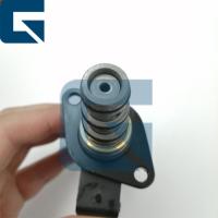 China YN35V00049F1 KDRDE5KR-31 Solenoid For SK200-8 SK260-8 SK330-8 Excavator for sale