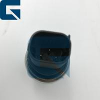 China YN52S00102P1 Low Pressure Sensor For SK200-8 Excavator for sale
