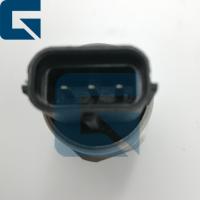 China YN52S00103P1 High Pressure Sensor For Excavator SK200-8 for sale