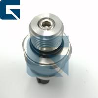 China YN52S00103P1 High Pressure Sensor For Excavator SK200-8 for sale