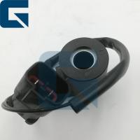 China SD1224-C-1001 Swing Solenoid Valve For PC60-8 PC120-6 Excavator for sale