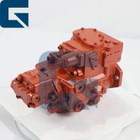 China K3SP360 K3SP360-130R-9002 Hydraulic Pump For R290-7 Excavator for sale