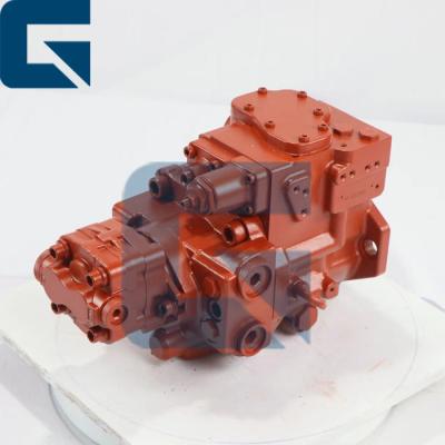 China K3SP360 K3SP360-130R-9002 Hydraulic Pump For R290-7 Excavator for sale