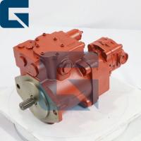 China K3SP360 K3SP360-130R-9002 Hydraulic Pump For R290-7 Excavator for sale