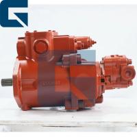 China K3SP360 K3SP360-130R-9002 Hydraulic Pump For R290-7 Excavator for sale