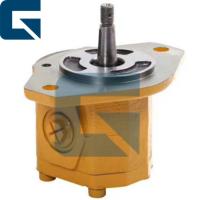 China 283-5992 2835992 Excavator E330C Hydraulic Fan Motor for sale