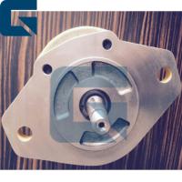 China 283-5992 2835992 Excavator E330C Hydraulic Fan Motor for sale