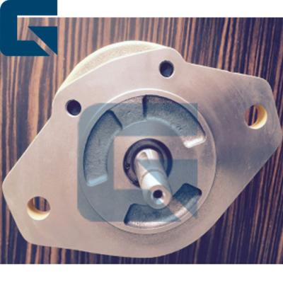 China 283-5992 2835992 Excavator E330C Hydraulic Fan Motor for sale