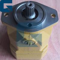 China 295-9429 2959429 Excavator E345D Hydraulic Fan Motor for sale