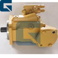 China 307-3063 3073063 Loader 416F 422F Hydraulic Piston Pump for sale