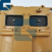 China 345-3381 3453381 Excavator Accessories E320E Engine C6.6 Controller ECU for sale