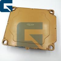 China 345-3381 3453381 Excavator Accessories E320E Engine C6.6 Controller ECU for sale