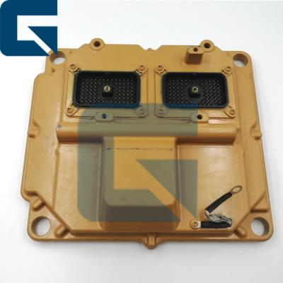 China 345-3381 3453381 Excavator Accessories E320E Engine C6.6 Controller ECU for sale