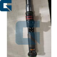 China EX59407500020 X59407500020 Diesel Injector For MTU4000 for sale