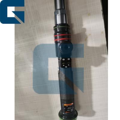 China EX59407500020 X59407500020 Diesel Injector For MTU4000 for sale