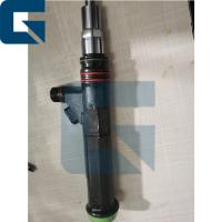 China EX59407500020 X59407500020 Diesel Injector For MTU4000 for sale