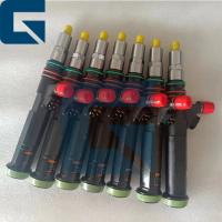 China EX59407500020 X59407500020 Diesel Injector For MTU4000 for sale