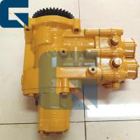 China 353-7102 3537102 Engine C7 Diesel Fuel Injection Pump for sale