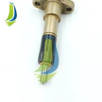 China 150118-00135 DH220-5 DH220-7 Fuel Injector 15011800135 for sale