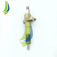 China 150118-00135 DH220-5 DH220-7 Fuel Injector 15011800135 for sale