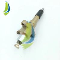 China 150118-00135 DH220-5 DH220-7 Fuel Injector 15011800135 for sale