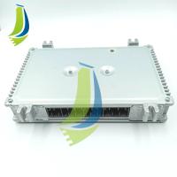 China 9292112 ZX200-3 ZX250-3 ZX210-3 Excavator Controller ECU ECM for sale