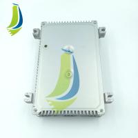 China 9292112 ZX200-3 ZX250-3 ZX210-3 Excavator Controller ECU ECM for sale