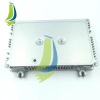 China 9292112 ZX200-3 ZX250-3 ZX210-3 Excavator Controller ECU ECM for sale