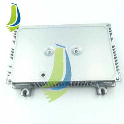 China 9292112 ZX200-3 ZX250-3 ZX210-3 Excavator Controller ECU ECM for sale