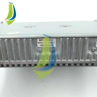 China 9292112 ZX200-3 ZX250-3 ZX210-3 Excavator Controller ECU ECM for sale