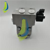 China 31Q9-30213 R320lc-9 R320lc-9 Fan Motor Assembly 31Q930213 for sale