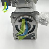 China 31Q9-30213 R320lc-9 R320lc-9 Fan Motor Assembly 31Q930213 for sale