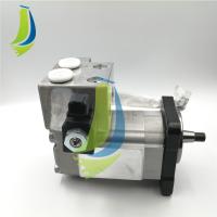China 31Q9-30213 R320lc-9 R320lc-9 Fan Motor Assembly 31Q930213 for sale