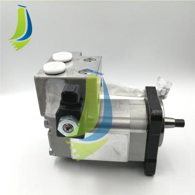 China 31Q9-30213 R320lc-9 R320lc-9 Fan Motor Assembly 31Q930213 for sale