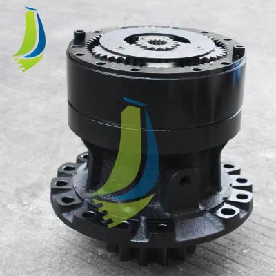 China 467-4412 Swing Gearbox For E312D2 Excavator Spare Parts for sale