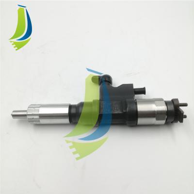 China 095000-8903 4HK1 6HK1 Common Rail Injector Fuel Injector 0950008903 for sale