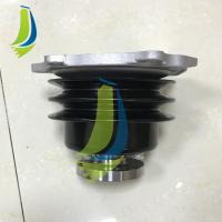 China 21010-40K26 Water Pump For EX60-2 EX60-3 Excavator Parts for sale