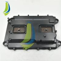 China 179-4899 3126 Controller ECU ECM 1794899 for sale
