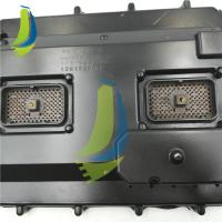 China 179-4899 3126 Controller ECU ECM 1794899 for sale