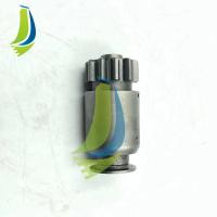 China 3E0143 Starting Motor Drive Assy For E330BL Excavator Parts for sale