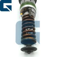 China 0414401107 20550001 Unit Pump For L45F Machine for sale