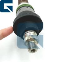 China 20550001 02113001 0414401107 For D5D Injection Unit Pump for sale