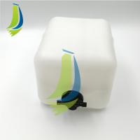 China 096-5819 307B 320D 307C Water Tank 0965819 for sale